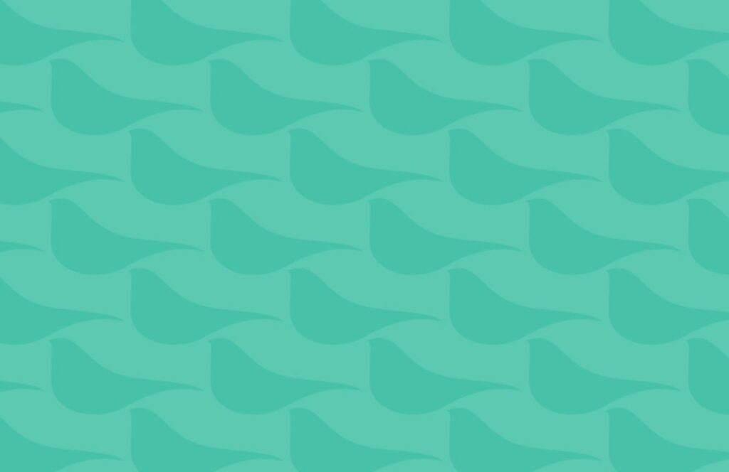 Sustainability - Presima