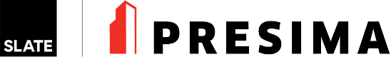 Presima